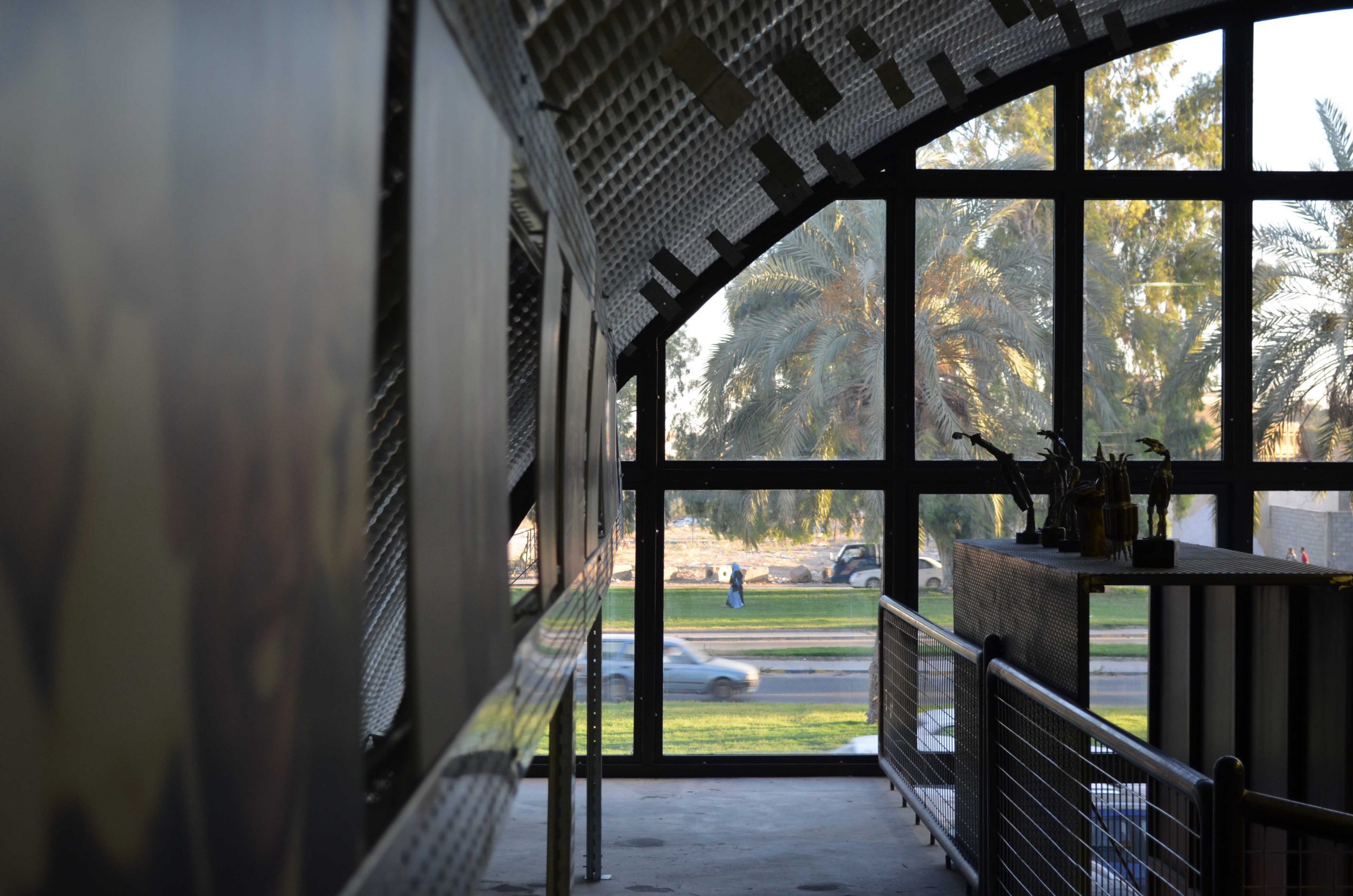 Doshma – ADN Architects